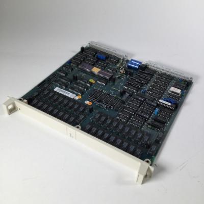 China Módulo del módulo DI524 del PLC de ABB en venta