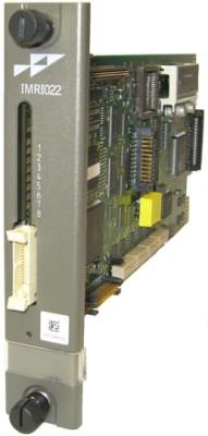 中国 ABB PLCモジュールYM322001-ED PFSK101のコントローラー モジュール 販売のため