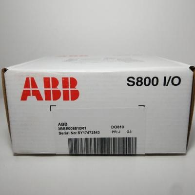 중국 ABB PLC 모듈 PFSK170 모듈 판매용