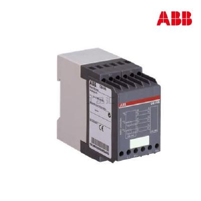 중국 ABB PLC 모듈 57120001-ey DSAO120 디지탈 모듈 판매용