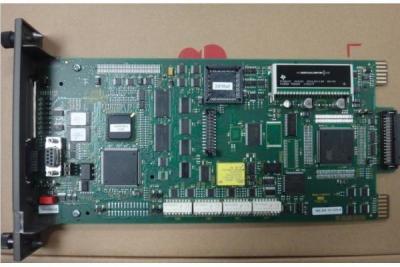 중국 ABB PLC 모듈 DSSR122 공급 모듈 판매용