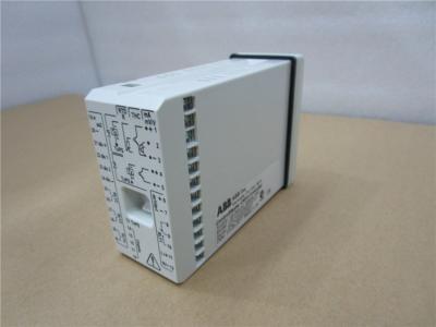 중국 ABB PLC 모듈 DSTK153 모듈 디지털 판매용