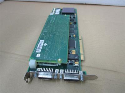 중국 ABB PLC 모듈 PFBI161 3BSE000467R1/K 제어기 모듈 판매용