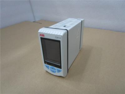 중국 ABB PLC 모듈 3BSE000472R1 PFBK162 모듈 판매용