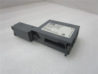 중국 ABB PLC 모듈 5N8D2392P001-B/MPU-D 모듈 판매용