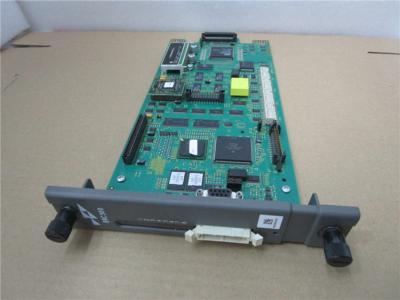 중국 ABB PLC 모듈 AF04LE 1KHL015545R0001 제어기 모듈 판매용