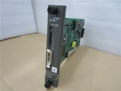 중국 ABB PLC 모듈 트랙/초 G4AI 1KHL015623R0001 제어기 모듈 판매용
