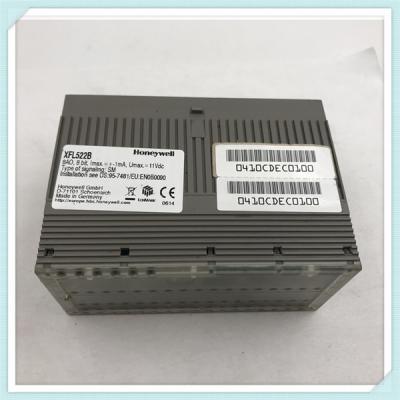 중국 허니웰 DCS 900B01-0101 I/O 모듈 판매용