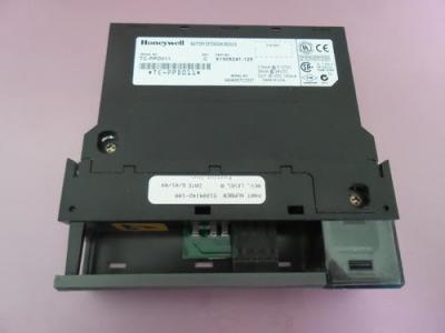 中国 ハネウェル社DCS 900G32-0001 HC900のコントローラーM/Nモジュール 販売のため