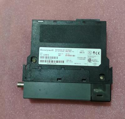 中国 ハネウェル社DCS 900A01-0102デジタル モジュール 販売のため