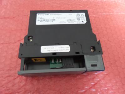 中国 ハネウェル社DCS 900A16-0101のこんにちは水平なモジュールをアナログ入力 販売のため