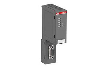 China ABB SPFEC12 zu verkaufen