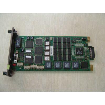 중국 ABB 3DDE300407 CMA127 판매용