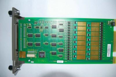 中国 ABB RTXF18 RK926-007-AB 販売のため