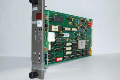 중국 ABB IEPAS02 판매용