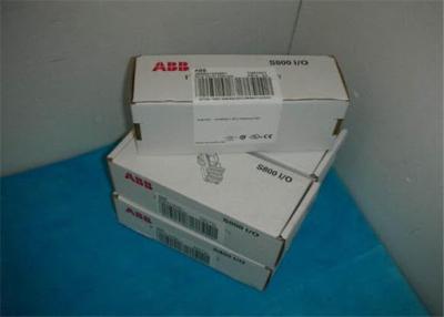 中国 ABB INIIT03 販売のため