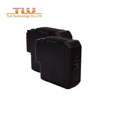 중국 에머슨 에프로 CON021 PR6424/010-000 판매용