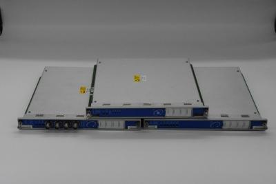 China Verbogen Nevada New Factory Sealed Module 133819-02 zu verkaufen