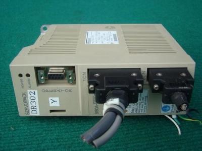 China Yaskawa DX100 X81 CBL-YRC-062-2 en venta