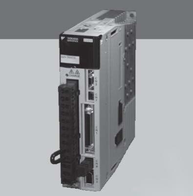 중국 야스카와 X81 CBL-YRC061-1 판매용