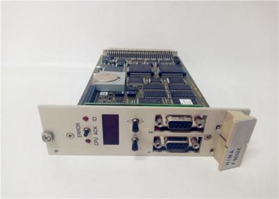 China Él un módulo de F8650E nuevo en caja puede ser enviado por Fedex o DHL en venta
