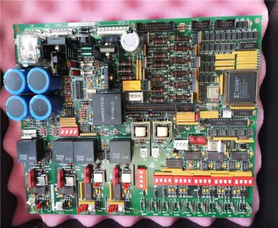 China Garantía de un año él un módulo de F8628X nuevo en caja en venta