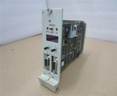 China Garantía de un año él un módulo de F8621A nuevo en caja en venta