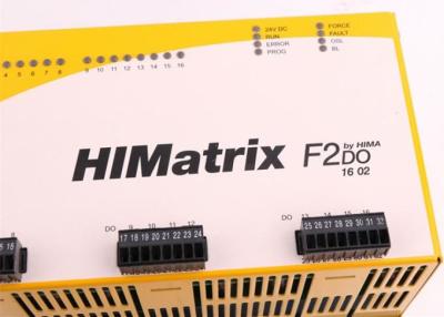 China Garantía de un año él un módulo BV7046-4 nuevo en caja en venta