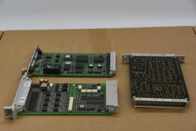 China Er ein F7130 12 Monate Garantie-Modul-gut nach Service zu verkaufen