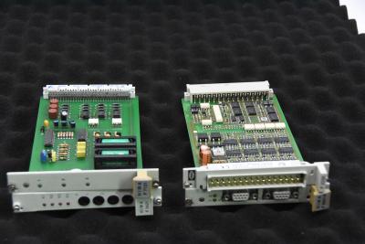China Er ein 12 neues Modul der Monats-Garantie-F6217 gut nach Service zu verkaufen