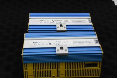 China Él 12 módulo de los DI 32 de la garantía F60DI3201 F60 de los meses un nuevo 01 bueno después de servicio en venta