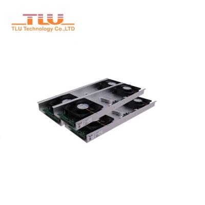 China HIMATRIX Z6018 él módulos de DCS con 8 salidas de Digitaces en venta