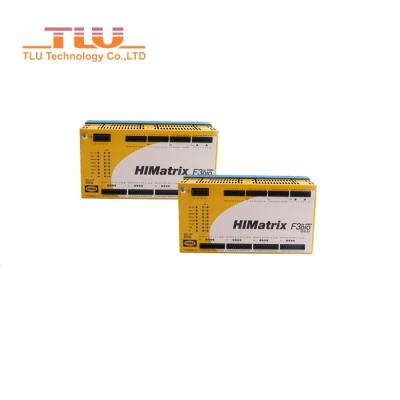 China Él módulos de HIMATRIX F6214 DCS con 24 entradas de Digitaces en venta