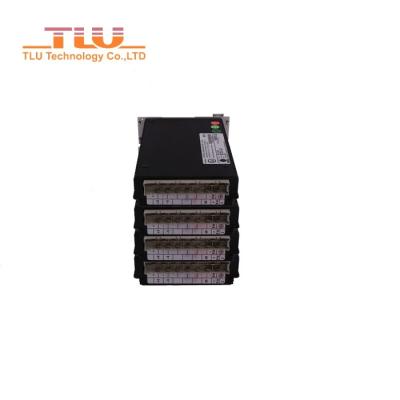 China Él un regulador With de la seguridad de los módulos de F3330 DCS 8 salidas de Digitaces en venta