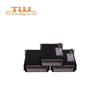 China ARRULLAN lo certifican los módulos de F8627 DCS con 24 entradas de Digitaces en venta