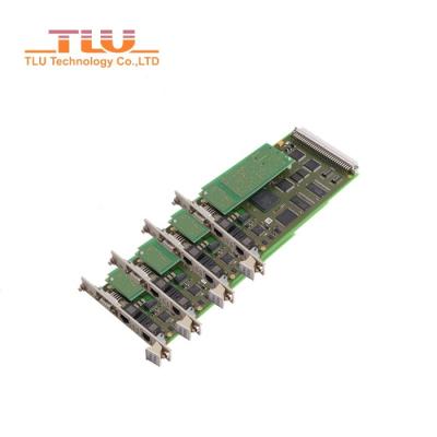 중국 히마 F8640 DCS 모듈 안전성은 F35 제어기를 관련시켰습니다 판매용