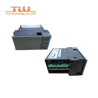 중국 C300 제어기 미소  허니웰 CC-TCNT01 판매용