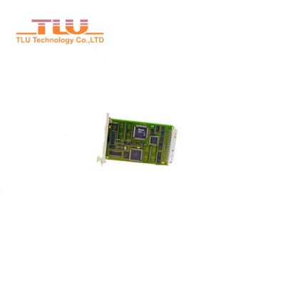 China Input-/Outputverbindung VERKABELN PR, TITEL, 3 CHAN/EXT, ich Honeywell 51202329-606 zu verkaufen