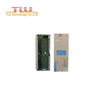 中国 ハネウェル社AI IOTAの赤(16)モジュールCC-TAIX11 販売のため