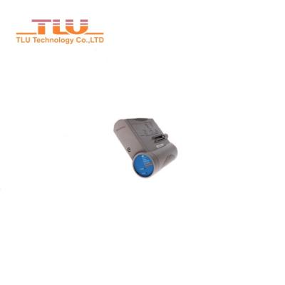 中国 ハネウェル社AO IOTAの赤。(16)モジュールCC-TAOX11 販売のため