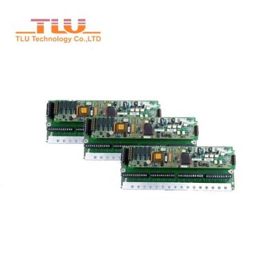 中国 ハネウェル社DI 24V IOTA (32)モジュールCC-TDIL01 販売のため