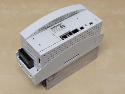 China Sistema de control distribuido de la automatización de Turck BL20-P4T-SBBC en venta