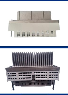China Original de Turck FLDP-IM16-0001 el 100% del control de la automatización nueva en venta