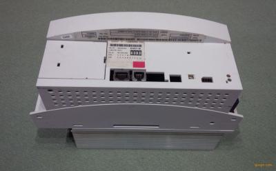China Automatización DCS de Turck REP-DP-0002 del control de la automatización en venta