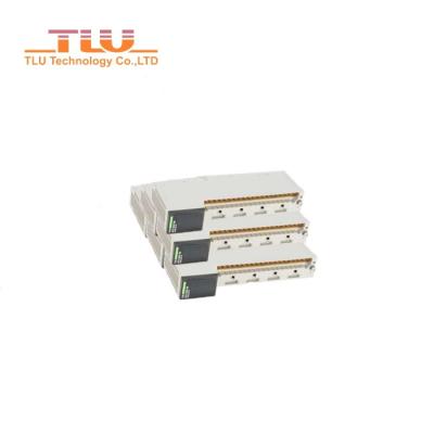 中国 シュナイダーModicon 140ARI03010 販売のため
