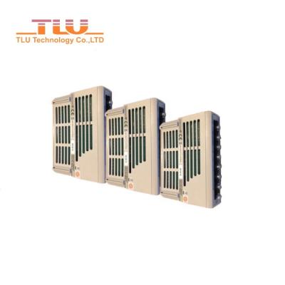 China Absolute Schwingungssensoren KJ3221X1-BA1 Emerson Module zu verkaufen