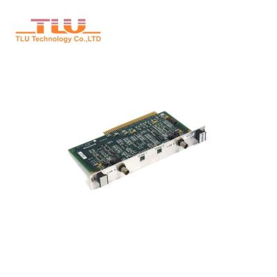 中国 ハネウェル社51306999-175 8C-TAIM01 8U-TAIM01 販売のため