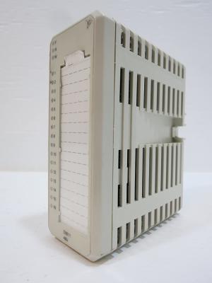 중국 ABB NKTU01-15 판매용