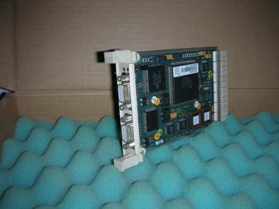 중국 ABB DSDP170 57160001-adf 판매용