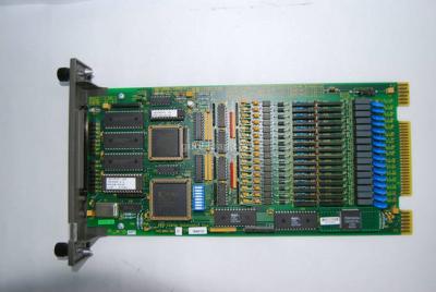 Китай ABB 3BSE028602R1 DO880 продается